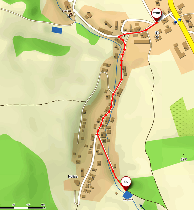 informace :: Podolfest