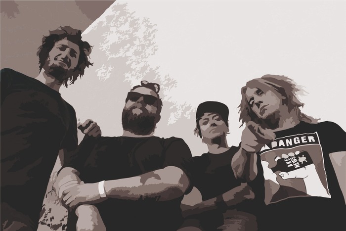 účinkující :: Podolfest