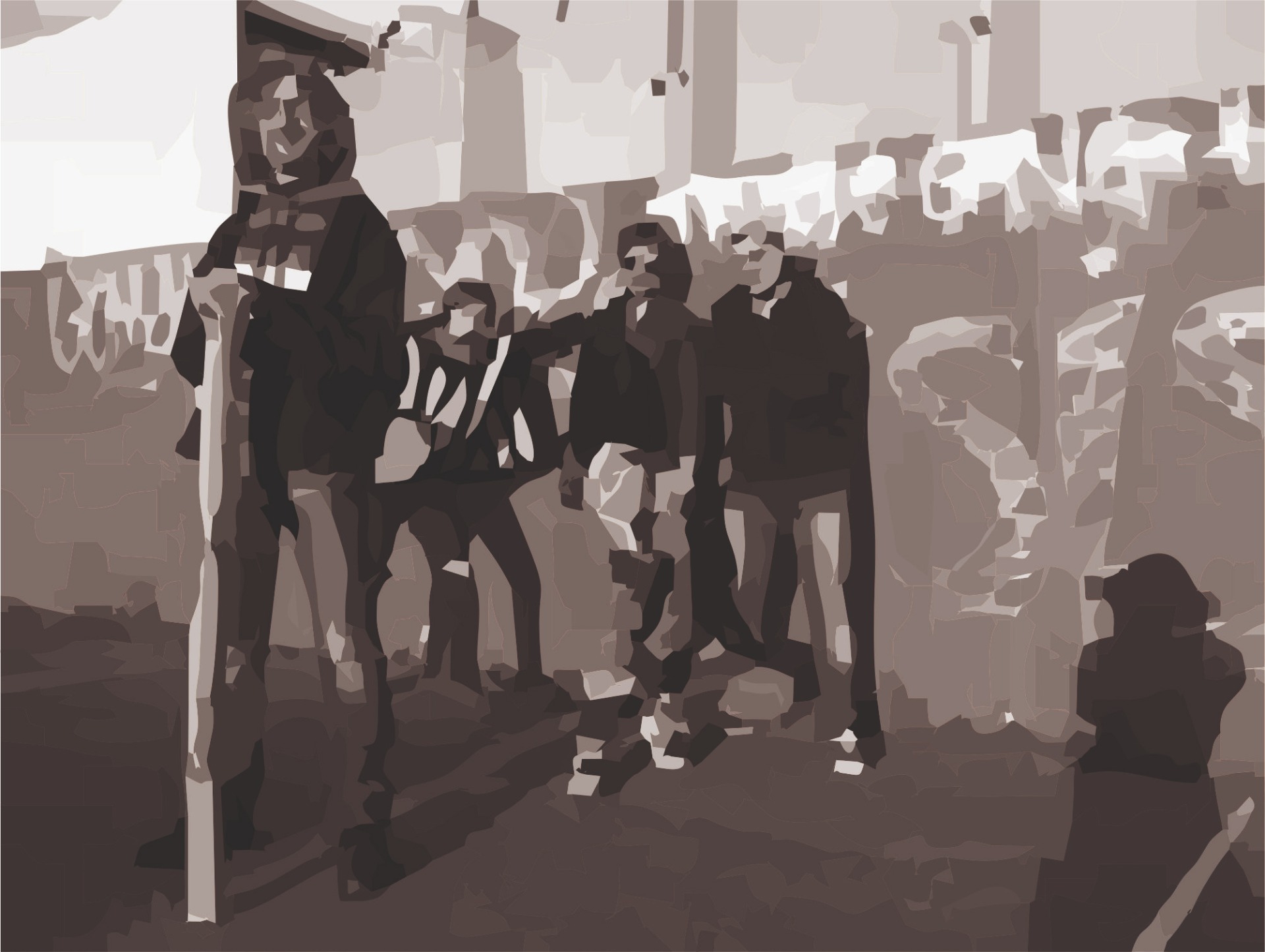 účinkující :: Podolfest